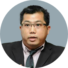 Beyond ESG Reporting: Manage Disclosures & Strategies | Convene ESG