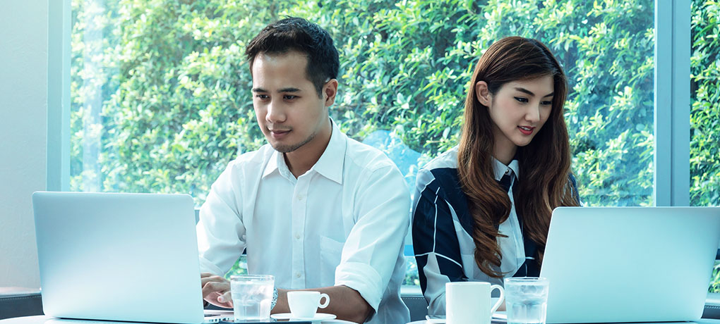 Guide to Company Secretarial Practice in Malaysia - ErinbasoDunn