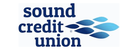 Best Board Management Software for Credit Unions | Convene