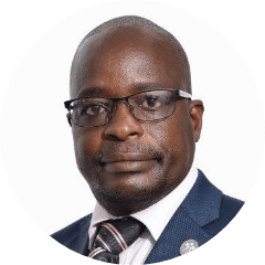 Corporate Governance Innovation: Pioneering a New Age | Convene