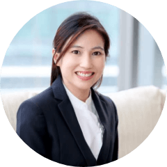 ESG Strategies for Malaysian Businesses | Convene ESG