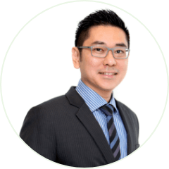 ESG Strategies for Malaysian Businesses | Convene ESG