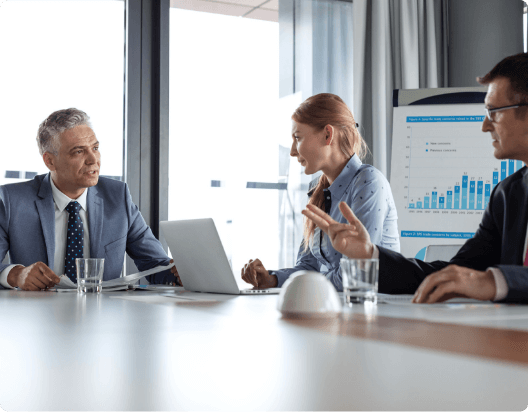 Board Governance: A Framework for Directors | Azeus Convene