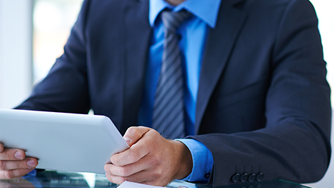 Convene as the Board Meeting App for Board Directors | Convene