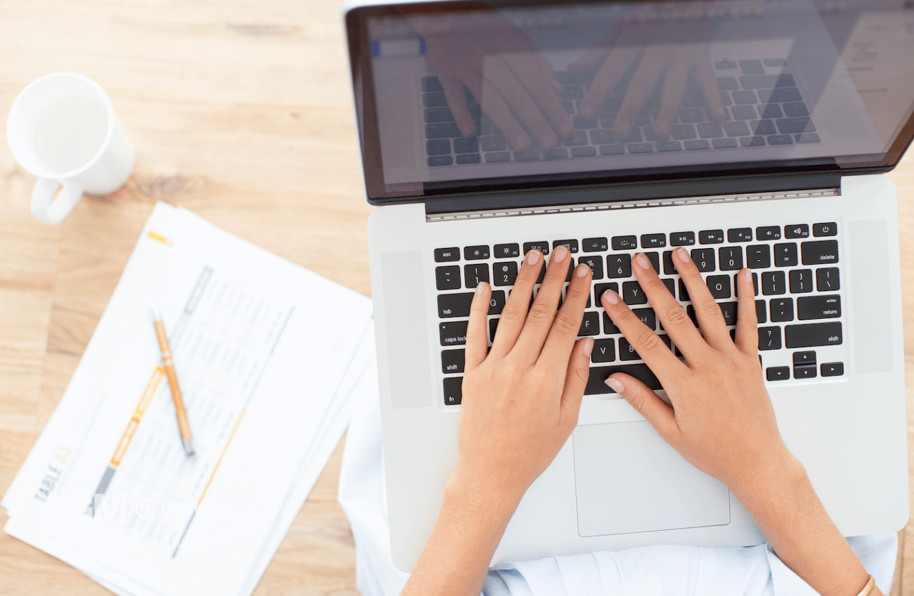 Your Comprehensive Guide to Writing Board Resolutions | Convene