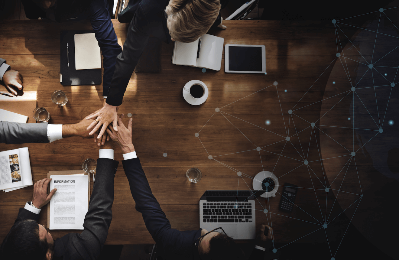 How to Promote Collaborative Mindset in Workplace | Convene