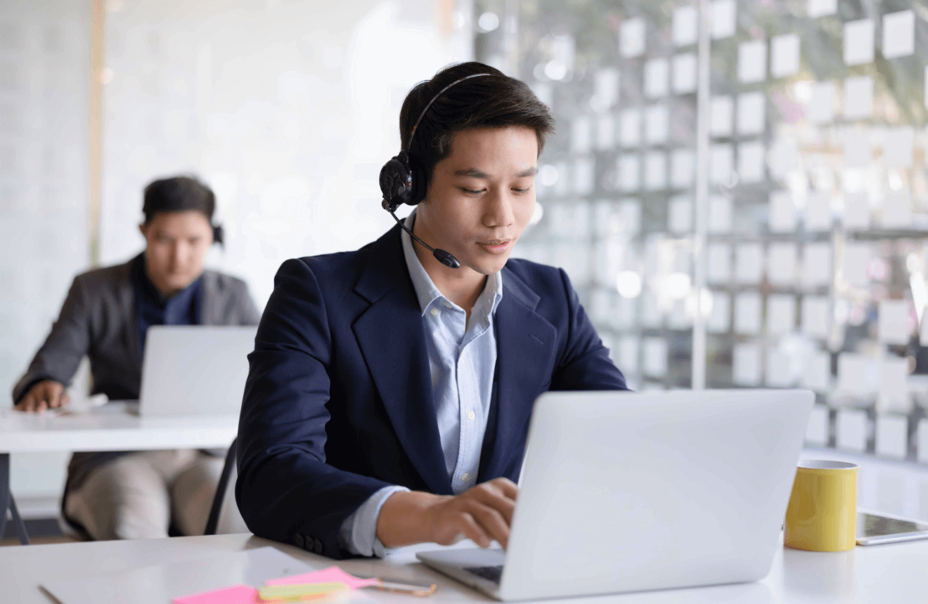 Hybrid Meeting Checklist: Preparing for Virtual AGM | Convene AGM