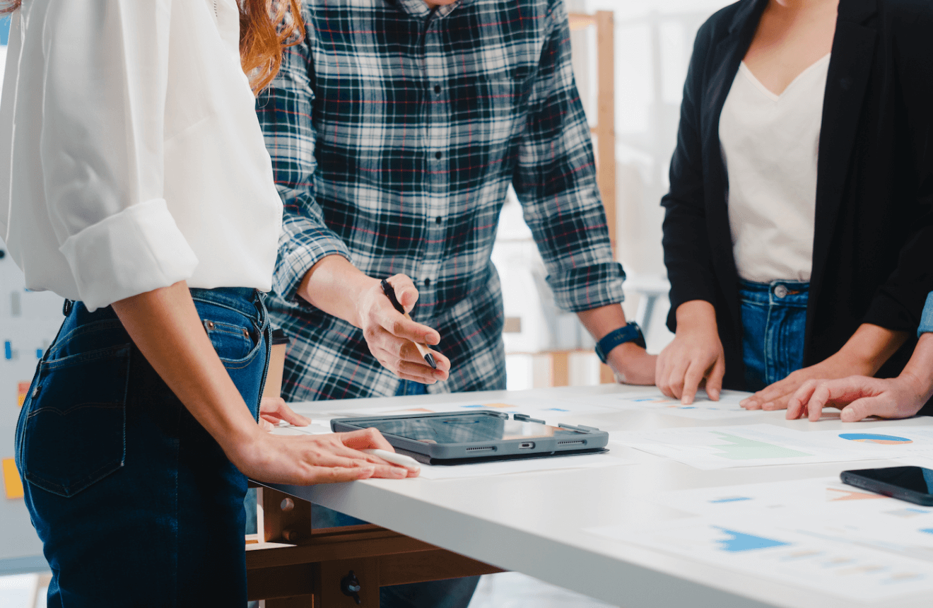 Nonprofit Governance: Best Practices for Board Leadership | Convene