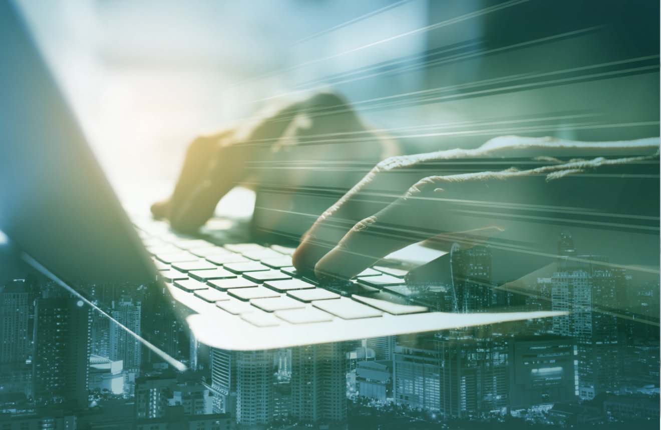 Guide to TCFD Frameworks for Sustainability Disclosures | Convene ESG