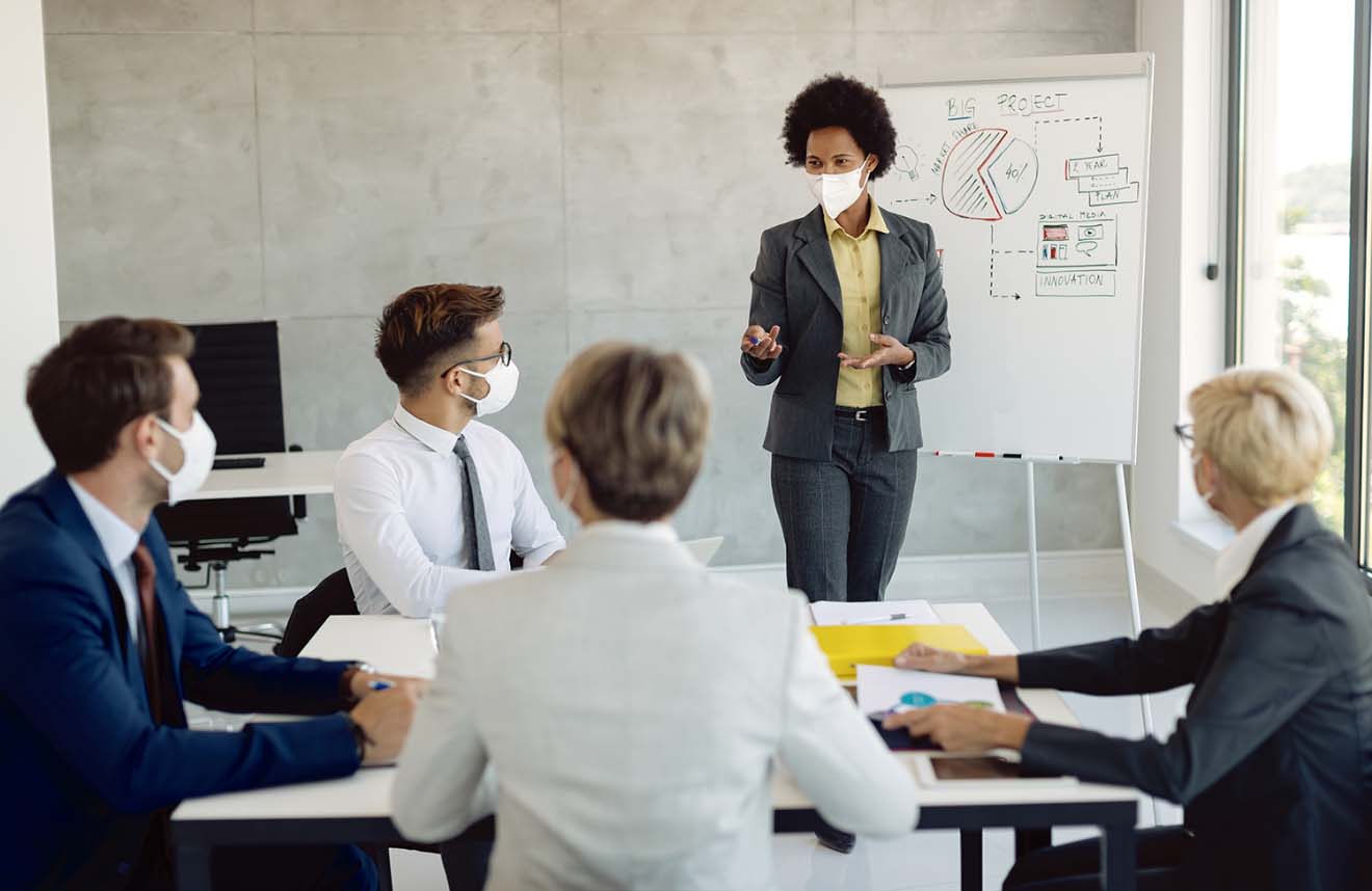 The Role of Audit Committee in Corporate Governance | Convene