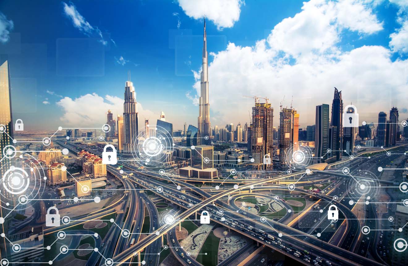 SAMA Cyber Security Framework: Compliance with Convene | Convene SAMA Cyber Security Framework: Compliance with Convene | Convene