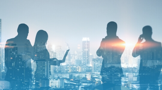 The Definitive Guide to Effective Board Governance | Convene