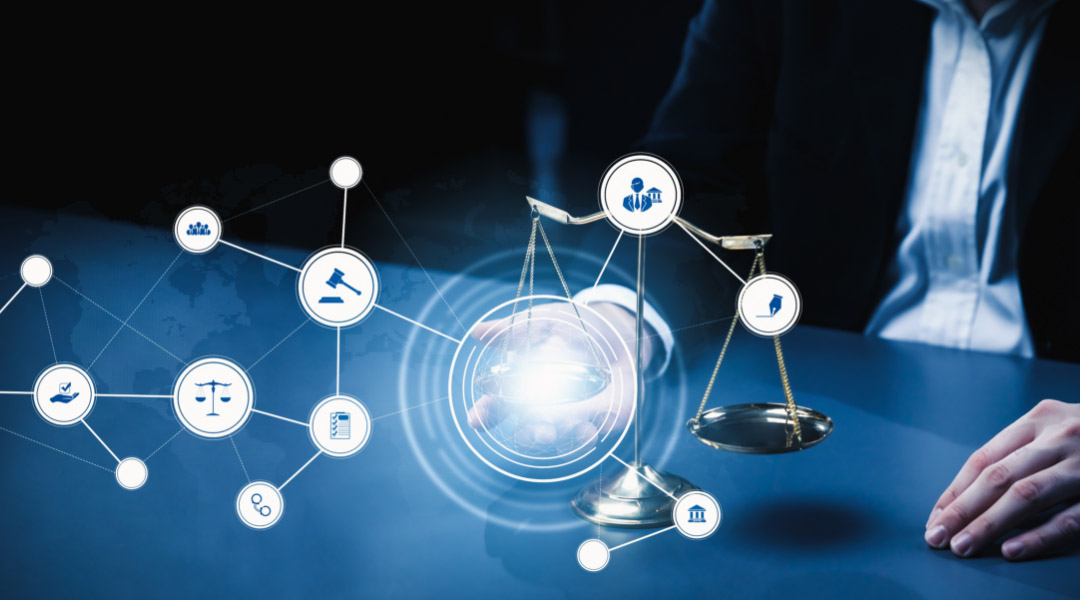 Corporate Governance: Best Practices for GCC Companies | Convene