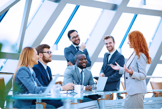 Board Governance: A Framework for Directors | Azeus Convene