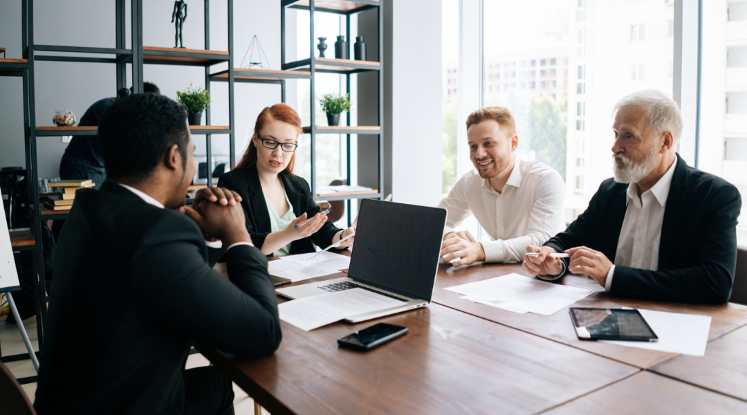 Understanding Multi-Framework ESG Reporting: A Guide to Global Compliance