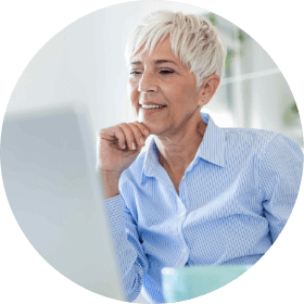 Board Governance: A Framework for Directors | Azeus Convene