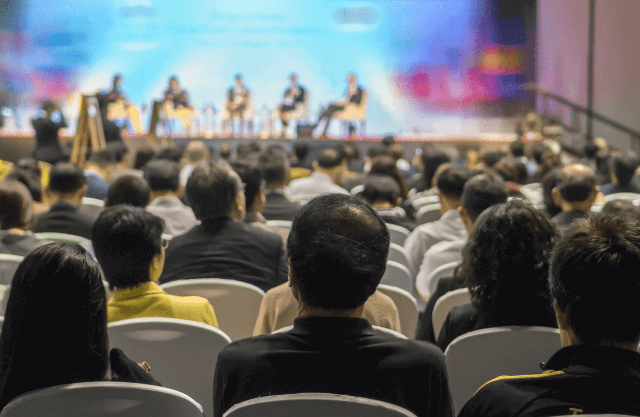 What is the importance of Annual General Meeting (AGM) | Convene AGM