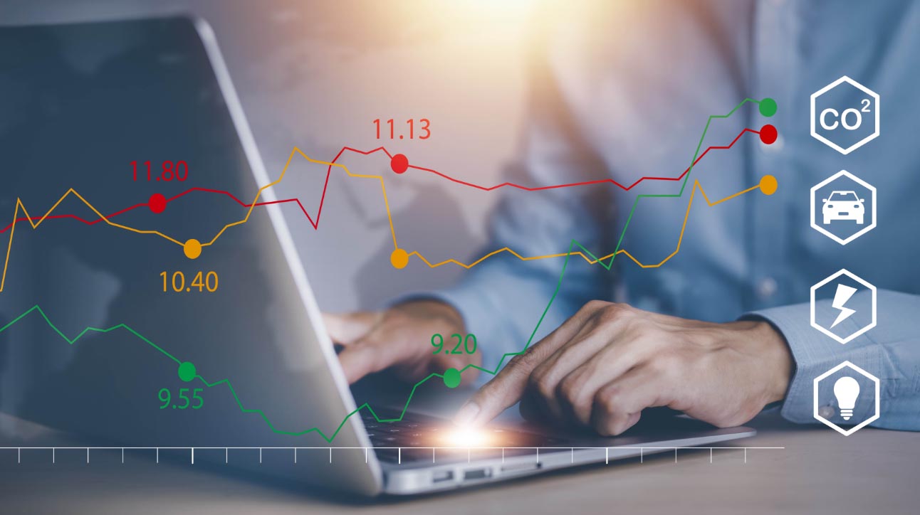 CDP Reporting: Everything You Should Know About It | Convene ESG