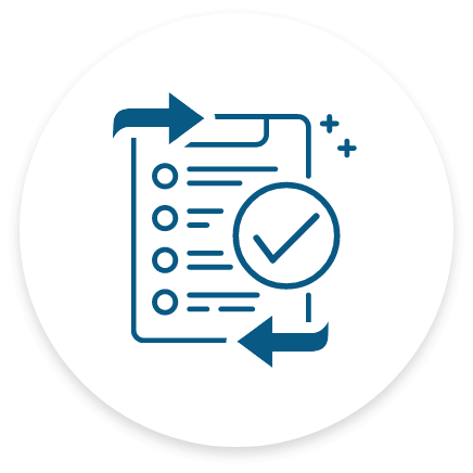 Convene ESG MAS Provision