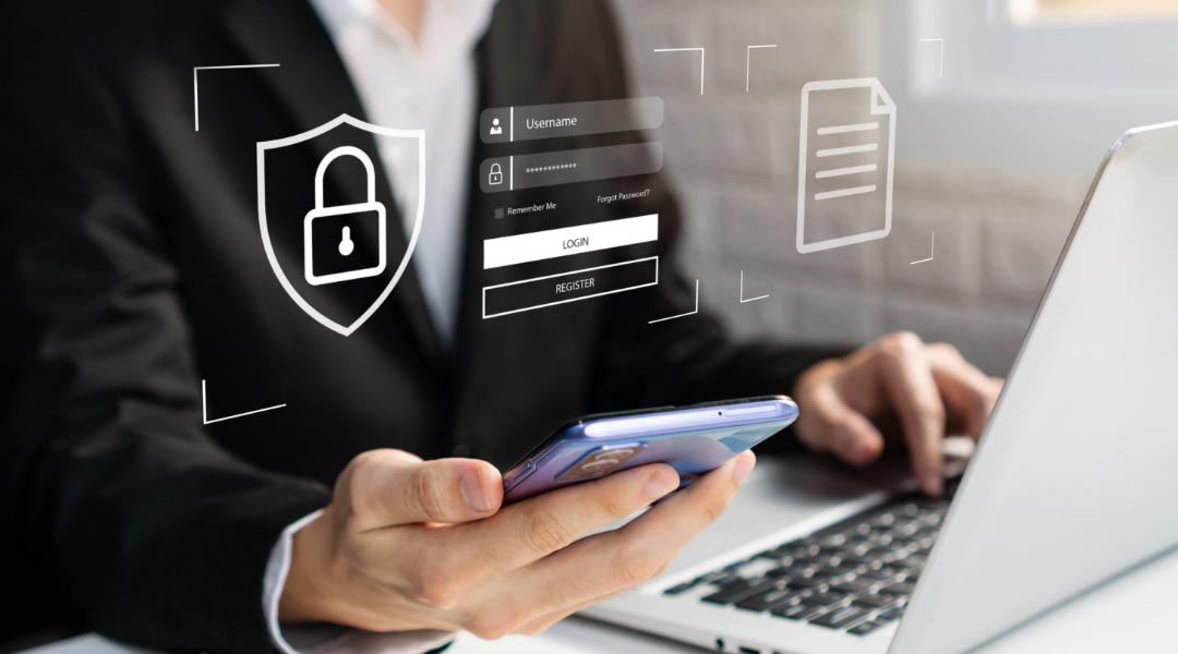 Why You Need a Secure Centralized Document Repository? | Convene