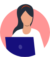 Why CiT | Convene in Teams