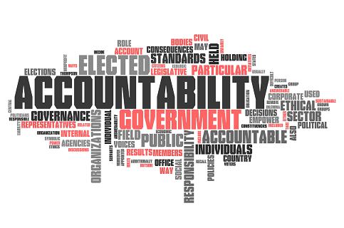 The Three Pillars of Corporate Governance | Azeus Convene