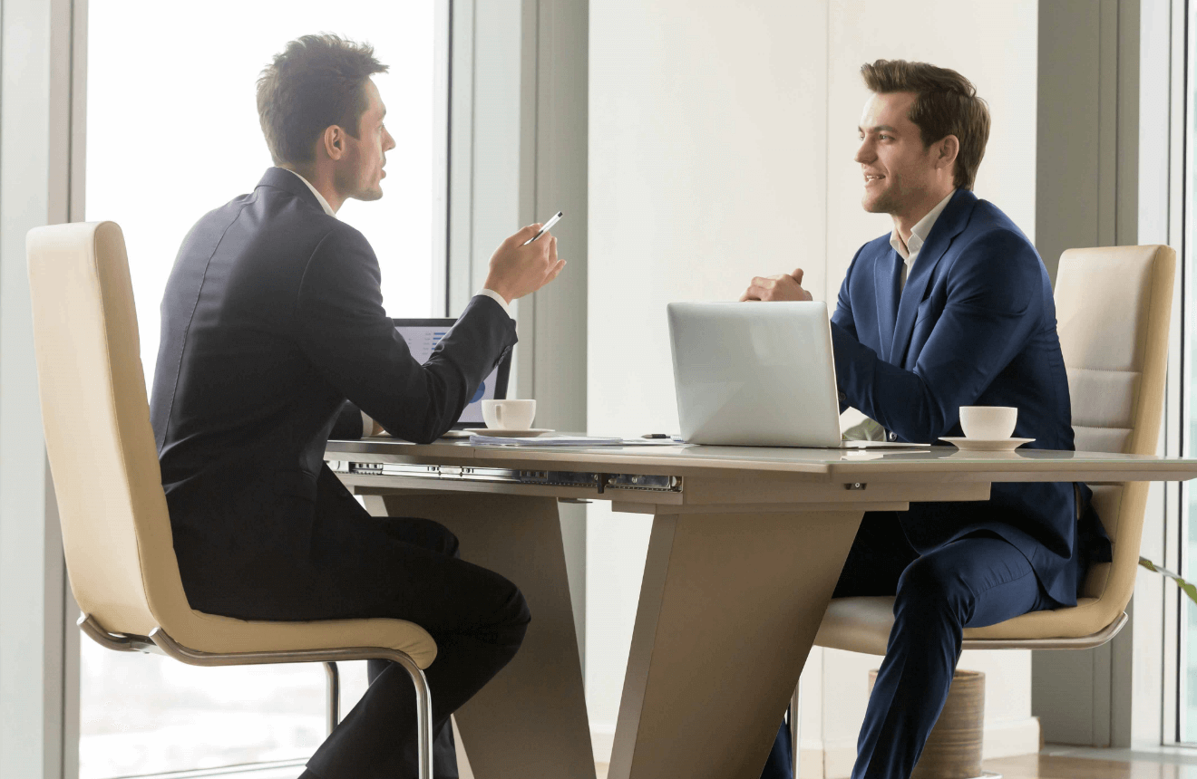 How to Prepare for a Board Meeting: A Complete Guide | Convene