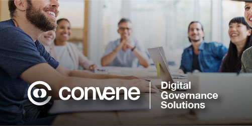 What Is The Role of the C-Suite? | Convene UK and EU