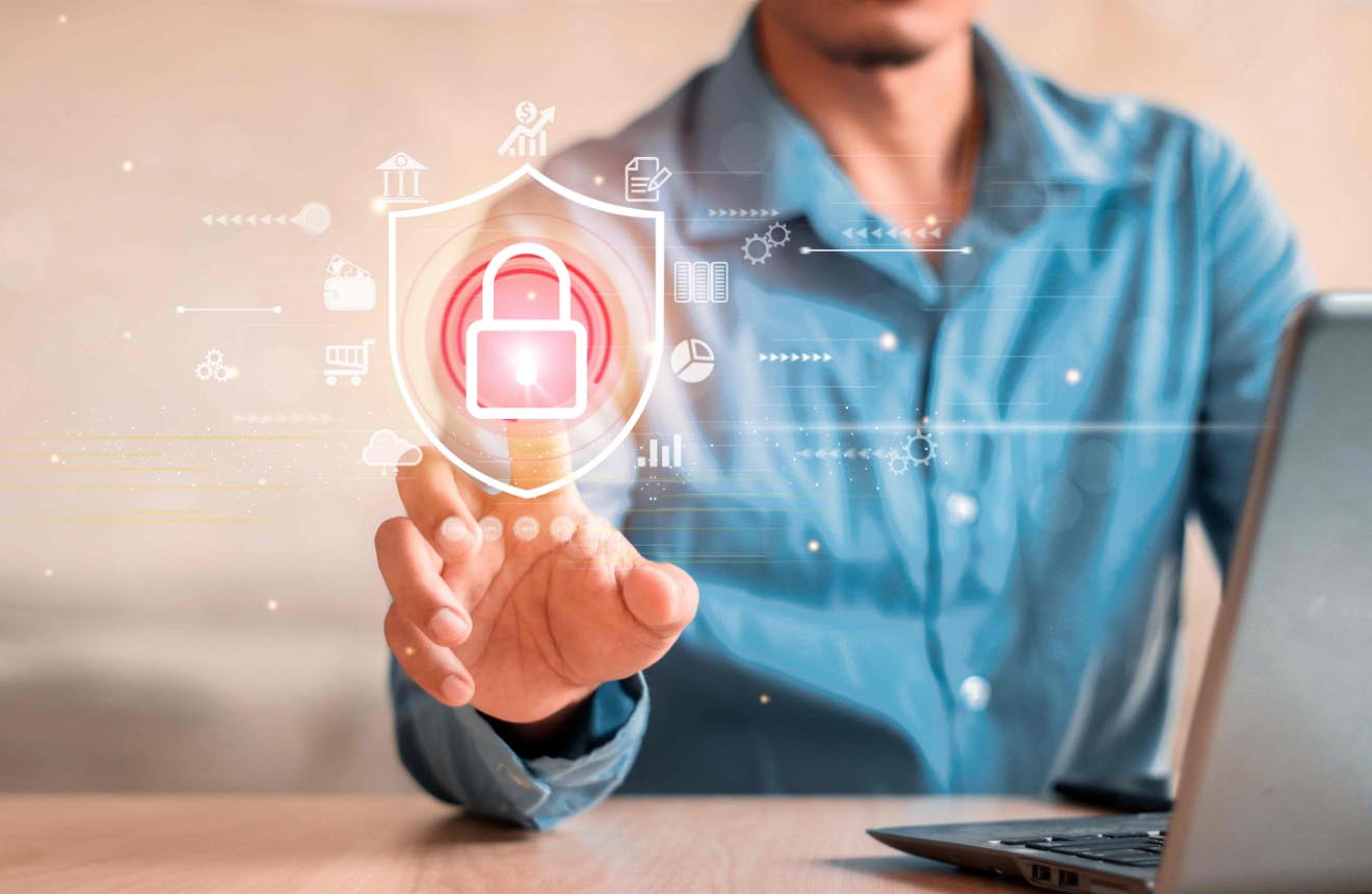 Emerging Cloud Security Threats & How to Prevent | Convene