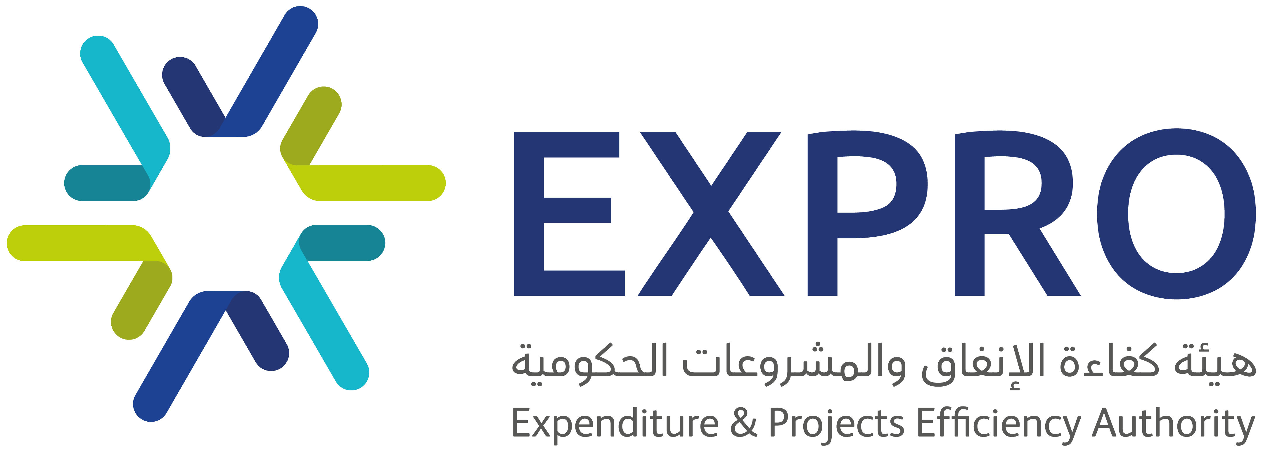 KSA's Market Leader in Board Governance Solution | Convene