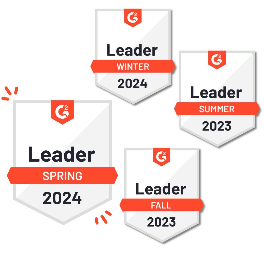 The #1 Rated Board Management Software - Azeus Convene