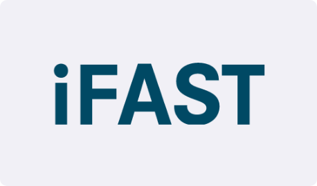 Trusted Virtual AGM System with Live Voting and Q&A | ConveneAGM