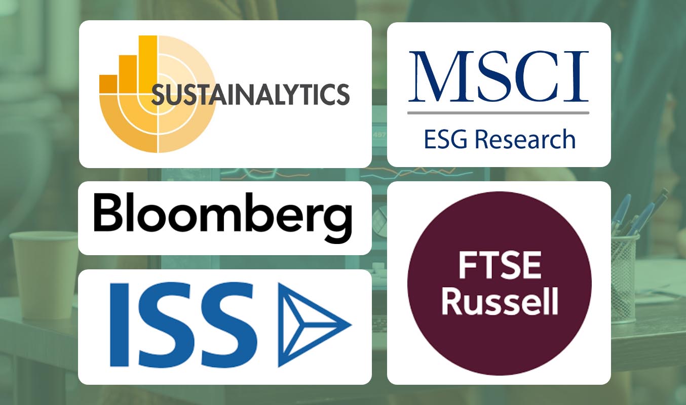 ESG Ratings: The Important Things You Need to Know | ConveneESG
